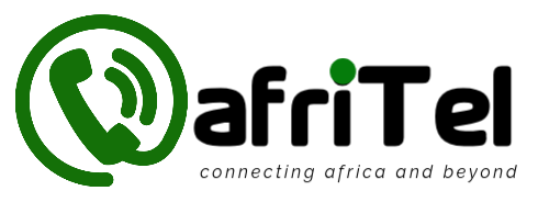 Afri-Tel – Connecting Africa and Beyond